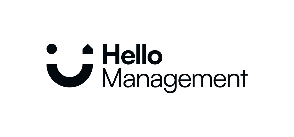 Home - Collective Real Estate